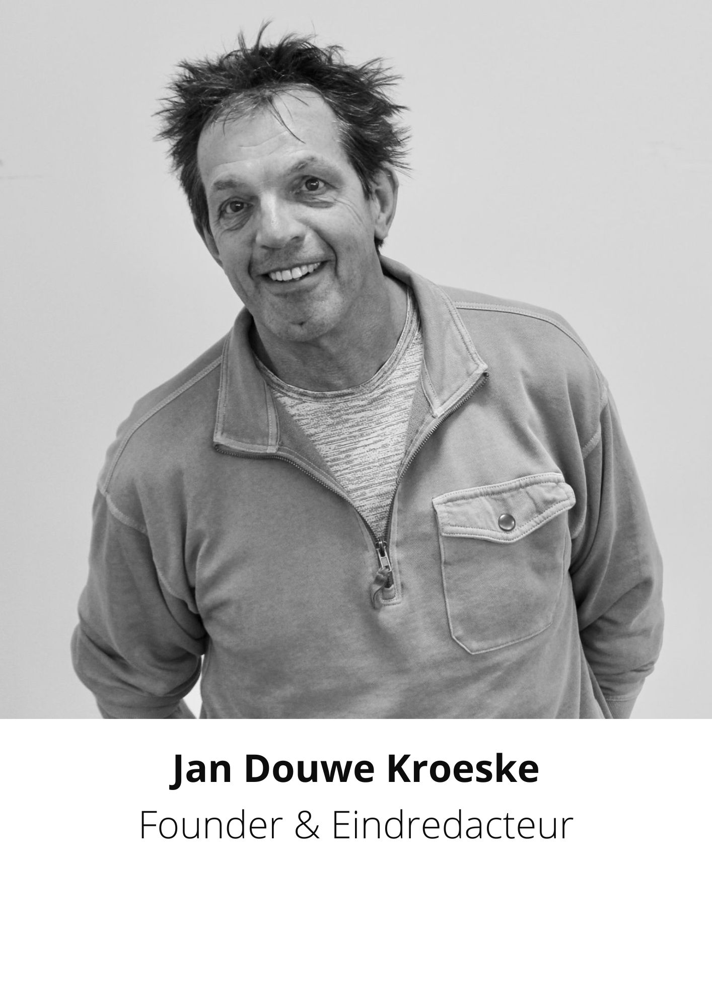 Over ons | Double 2 BV